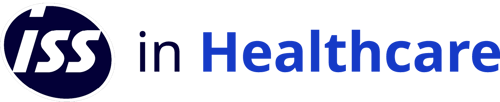 ISS in Healthcare