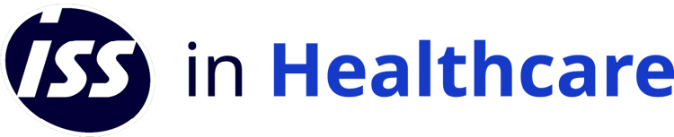 ISS in Healthcare
